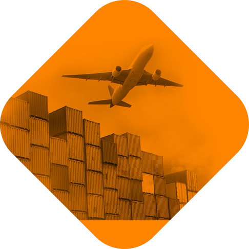 FDS ALFAHAD DEVELOPMENT AND SERVICES LLC